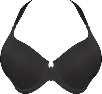 SugarShape BH Pure Luxe