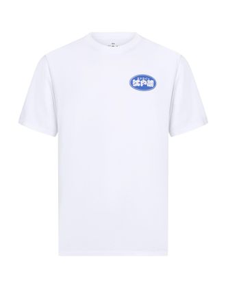 Edwin TOPS - T-shirts auf YOOX.COM
