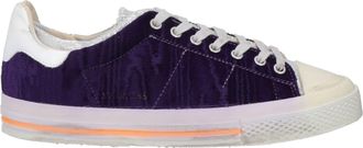 Hidnander SCHUHE - Sneakers auf YOOX.COM