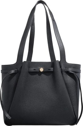 Tory Burch Tory Burch Shopper & Totes - Romy Tote - Gr. unisize - in Schwarz - f&uuml;r Damen