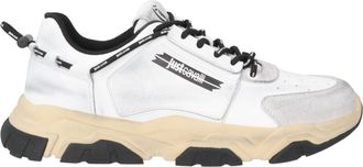 Just Cavalli SCHUHE - Sneakers auf YOOX.COM