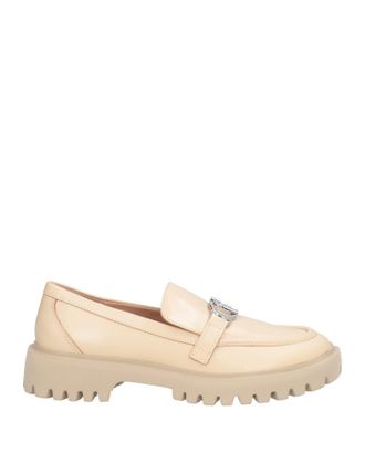 Liu Jo SCHUHE - Mokassins auf YOOX.COM