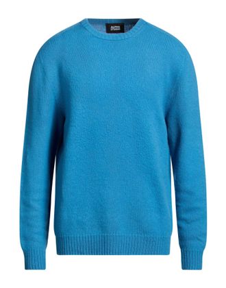 Alpha Studio STRICKWAREN - Pullover auf YOOX.COM