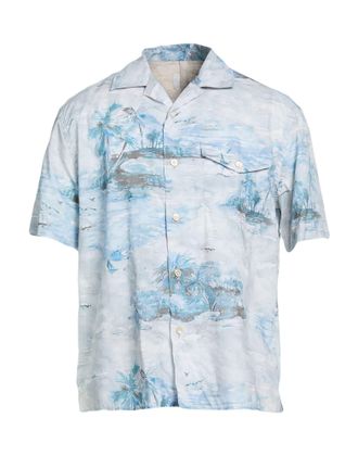 Eleventy TOPS - Hemden auf YOOX.COM