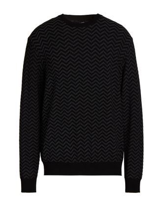 Giorgio Armani STRICKWAREN - Pullover auf YOOX.COM