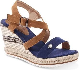 Terre de Marins Damen Reverie Hausschuh, 40 EU