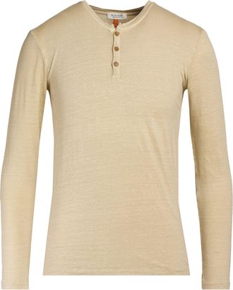Wool & Co TOPS - T-shirts auf YOOX.COM