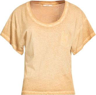 Sessun TOPS - T-shirts auf YOOX.COM