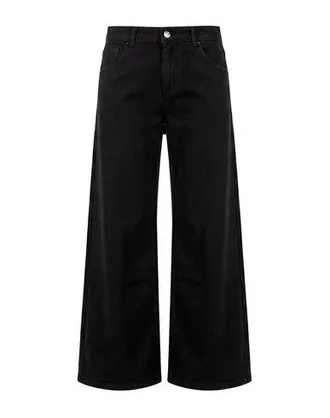 Kaos BAS - Pantalons en jean sur YOOX.COM