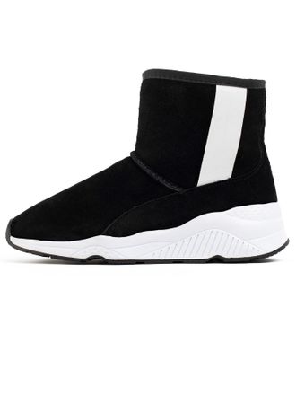 Gooce Snowboots Speedy