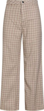 Sartoria Tramarossa HOSEN & R&Ouml;CKE - Hosen auf YOOX.COM