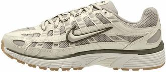 Nike Damen Sneaker P-6000