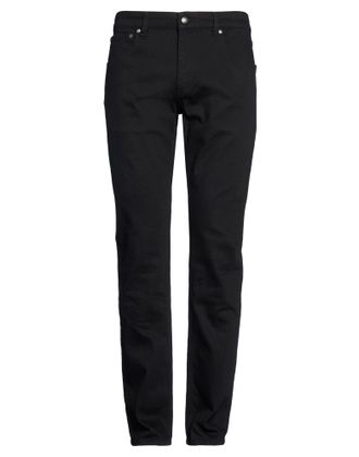 Just Cavalli HOSEN & R&Ouml;CKE - Jeanshosen auf YOOX.COM