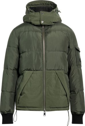 AlphaTauri JACKEN & M&Auml;NTEL - Pufferjacken & Daunenjacken auf YOOX.COM