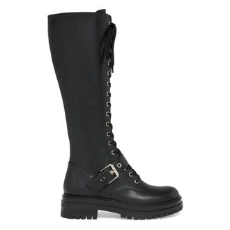 Gianvito Rossi Nero Miles Stilvolle High Heels Schuhe - - Shoes - Damen - Schwarzk - 39 EU