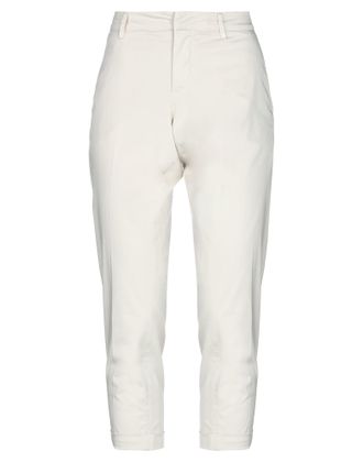 Fay HOSEN & RÖCKE - Hosen auf YOOX.COM