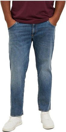 Jack & Jones JACK&JONES PLUS JJIGLENN JJFOX SBD 948 NOOS PLS