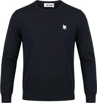 USA Polo Sport MAILLE - Pullover sur YOOX.COM