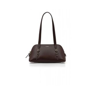 HUGO BOSS Femme, Sacs, Brun, Taille: ONE Size Syndra Duffle