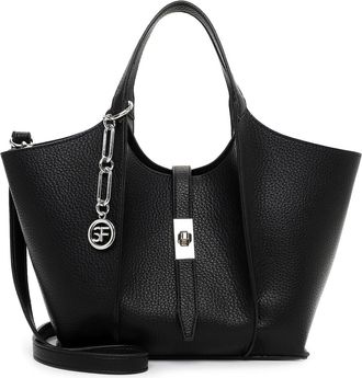 Suri Frey Shopper Daggy