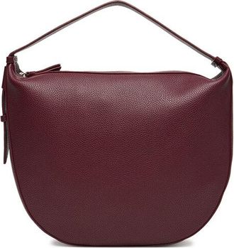 A|X Armani Exchange Handtasche XW000916 AF11902 UA343 Dunkelrot