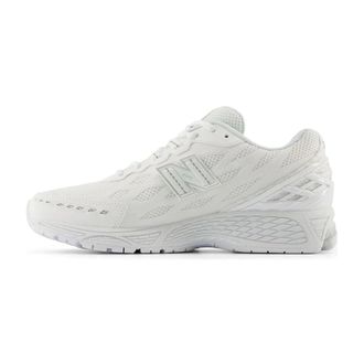 New Balance 1906W - unisex - Sport - Blanc - Taille: 37 EU