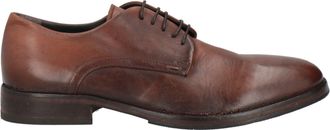 Moma SCHUHE - Schn&uuml;rschuhe auf YOOX.COM