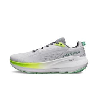 Altra Damen, Schuhe, Mehrfarbig, 40 1/2 EUGr&ouml;&szlig;e