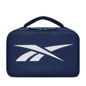 Reebok Kosmetiktasche Reebok CWBEO-RBK-U1-001-SS26 Dunkelblau