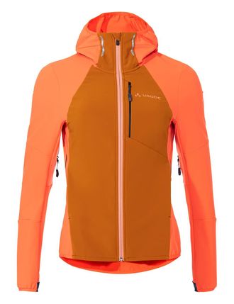 Vaude Womens Larice Jacket IV