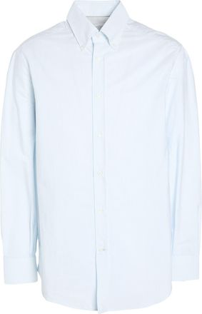 Brunello Cucinelli TOPS - Hemden auf YOOX.COM