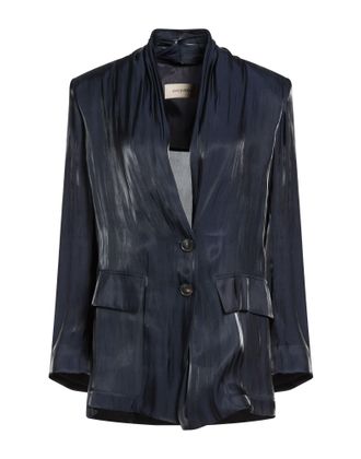 Gentryportofino ANZ&Uuml;GE und CO-ORDS - Blazers auf YOOX.COM