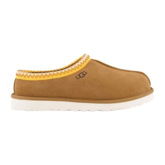 UGG Ugg, Herren, Schuhe, Beige, 41 EUGr&ouml;&szlig;e