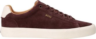 BOSS Aiden_Tenn_sddrb