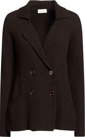 Paolo Pecora ANZ&Uuml;GE und CO-ORDS - Blazers auf YOOX.COM