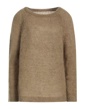 Nine In The Morning STRICKWAREN - Pullover auf YOOX.COM