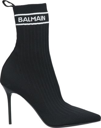 Balmain SCHUHE - Stiefeletten auf YOOX.COM