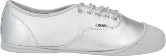 Vans OTW AUTHENTIC PRIMA