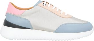 A.Testoni SCHUHE - Sneakers auf YOOX.COM