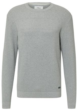 s.Oliver Pullover