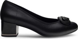 Lasocki Lasocki Pumps WYL3606-1Z Schwarz