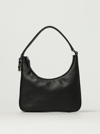 by FAR Schultertasche BY FAR Damen Farbe Schwarz