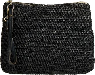 Sans Arcidet Paris TASCHEN - Pochetten auf YOOX.COM