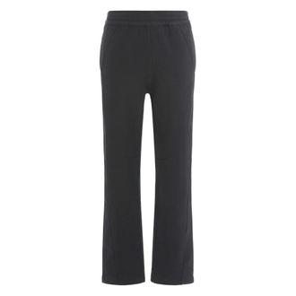 Givenchy Couture Seam Joggers - - Trousers - Herren - Schwarzk - M