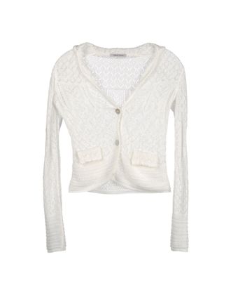 Roberto Collina STRICKWAREN - Strickjacken auf YOOX.COM