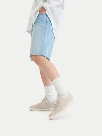 Reebok Sneakers Reebok EO-CLUB C 85 100263744 Grau
