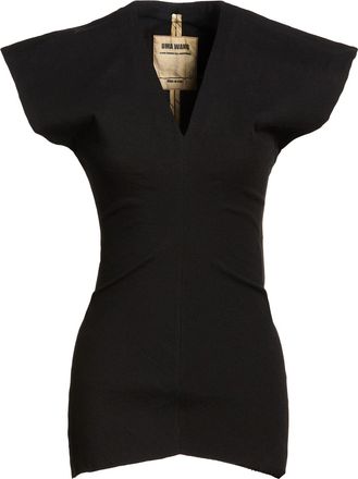 Uma Wang TOPS - Tops auf YOOX.COM