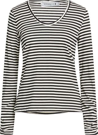 Shirtaporter TOPS - T-shirts auf YOOX.COM