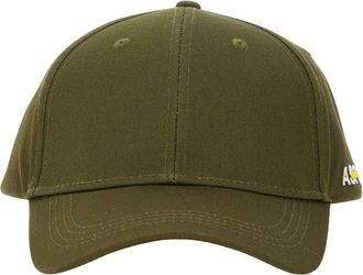 Aspesi Homme, Accessoires, Vert, Taille: ONE Size Cappello Mod.2C01