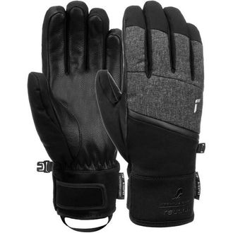 Reusch Damen Handschuhe Reusch Febe R-TEX XT